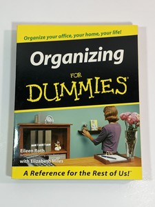 Home and Body Emporium | eBay Stores