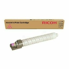 Magenta Toner Cartridges for Ricoh for sale | eBay