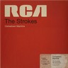 The Strokes - Comedown Machine [New CD] 887654557926 | eBay