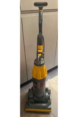 Dyson Dc01 in Vacuum Cleaners for sale | eBay