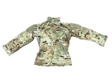 Lacoste Tactical | eBay Stores