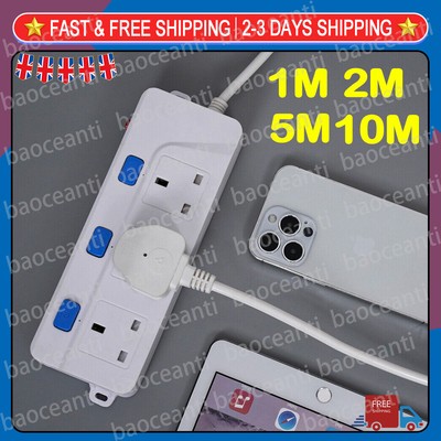 1m Extension Cable for sale | eBay