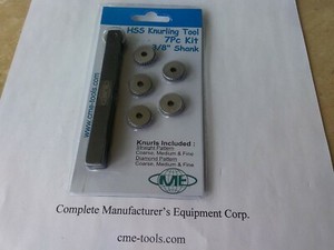 CME Tools | eBay Stores