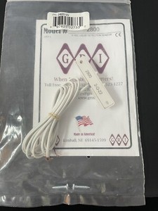 BigSilver2004 | eBay Stores