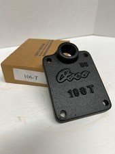 Fred Chall Marine Supply | eBay Stores