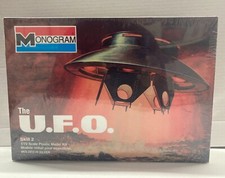 1:72 Scale Spacecraft Spacecrafts for sale | eBay