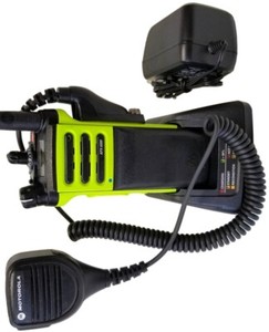 RFBLAST | eBay Stores