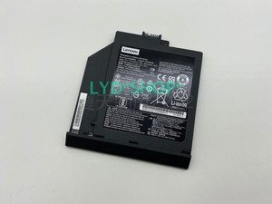 Ultrabay Battery for sale | eBay