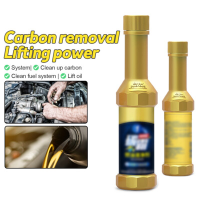 engine carbon cleaner products for sale | eBay