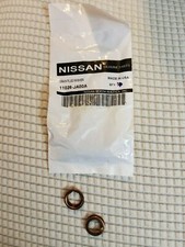 BELOW WHOLESALE AUTOMOTIVE PARTS | eBay Stores