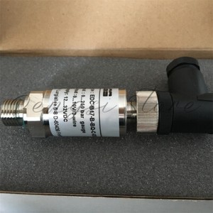 pengsi-store | eBay Stores