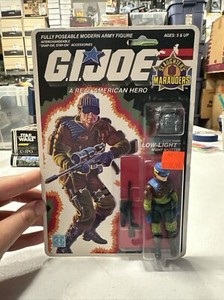 Gem State Surplus | eBay Stores