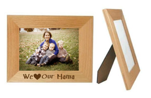 Engraved Momentos | eBay Stores