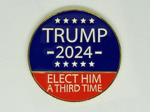 Secret Squirrel Challenge Coins | eBay Stores