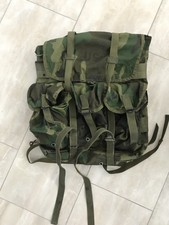 Medium Alice Pack for sale | eBay