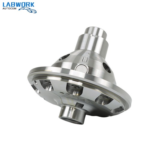 For Ford All 9" 31 Spline Axles 9 Inch Trac-Loc Posi w/ 31 Splines ...