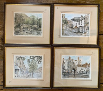 Glyn Martin for sale | eBay