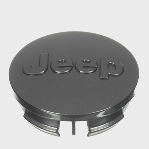 NISMOPAR.COM Upgrades and OEM Parts | eBay Stores