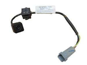 lotsa-parts | eBay Stores