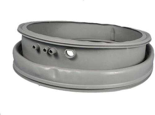 Front Load Washer Door Bellow 4986ER0004G For LG WM2501HWA WM2487HWMA ...