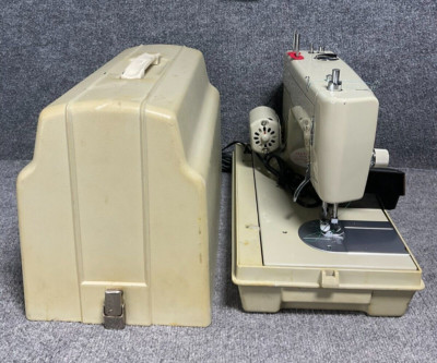 Sears Kenmore Sewing Machine for sale | eBay