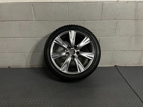 Lexus 4261124530 Genuine OEM Wheel Alloy for sale online | eBay