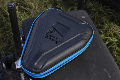 Preston Hard Case for sale | eBay