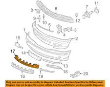 Grilles for 2004 BMW 325i for sale | eBay
