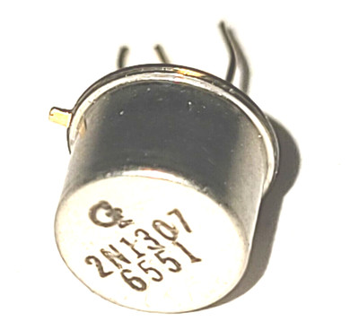 Output Transistors In Transistors for sale | eBay