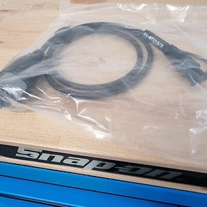 SEADOO.PARTS.UK | eBay Stores