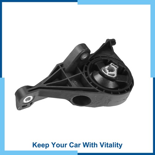 Pack (1) 13227775 Engine Motor Transmission Mount for Buick Regal 2014 ...