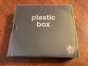 bill's music room | eBay Stores