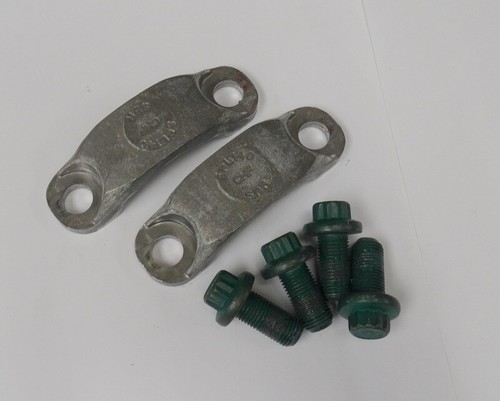 New NAVISTAR INTERNATIONAL KIT BOLT 2500673C91 | eBay