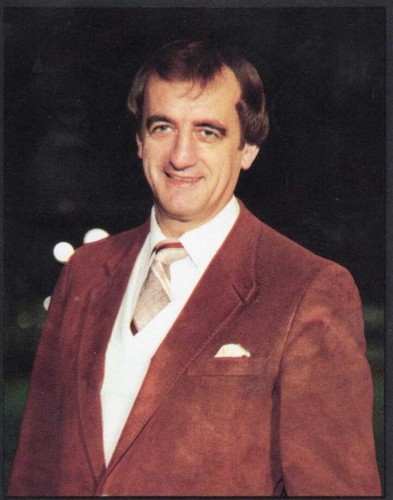 Wayne Maxner, 1986-87 London Knights Police Team Issue #4 | eBay