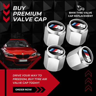 Bmw Dust Caps for sale | eBay