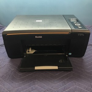 Kodak Esp 3250 Printer for sale | eBay