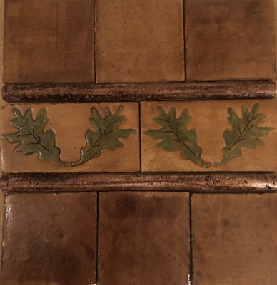 Pencil Border Tiles for sale | eBay