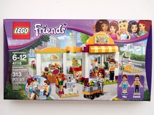 LEGO 313-1 London Bus Set Parts Inventory and Instructions - LEGO ...