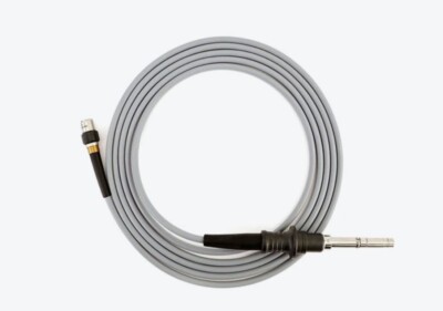 Olympus Rigid 5.0 mm Endoscope Diameter Medical Endoscopes for sale | eBay