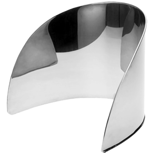 Kitchen Splash Guard Splatter Screen Shield for Board | eBay UK