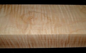 CURLYMAPLEWOOD/Great Lakes Hardwood | eBay Stores