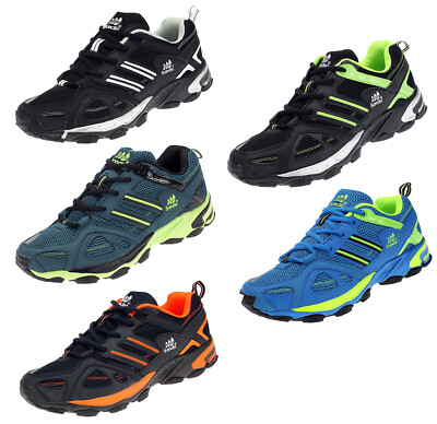 Sandic Schuhe online kaufen | eBay