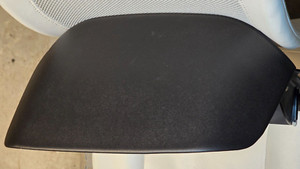 RASE AUTO HUB | eBay Stores