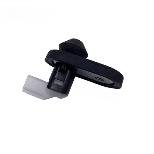 For Rear Door Lamp Switch Toyota 4Runner Matrix Corolla Lexus 84231 ...