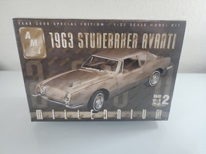 Baer's Antique Store | eBay Stores