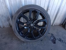 Used 22 inch Rims | Cheap 22 inch Rims | Used Car Rims