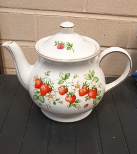 BUZEE STORE | eBay Stores