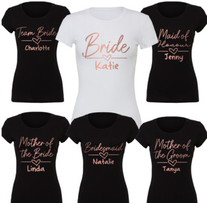 Hen Do T Shirts for sale | eBay
