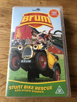 brum products for sale | eBay