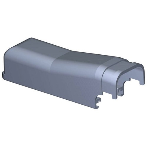 Coperchio TE Connectivity 965643-1 Per J-P-T-Socket 1 Con 42 Pin | eBay